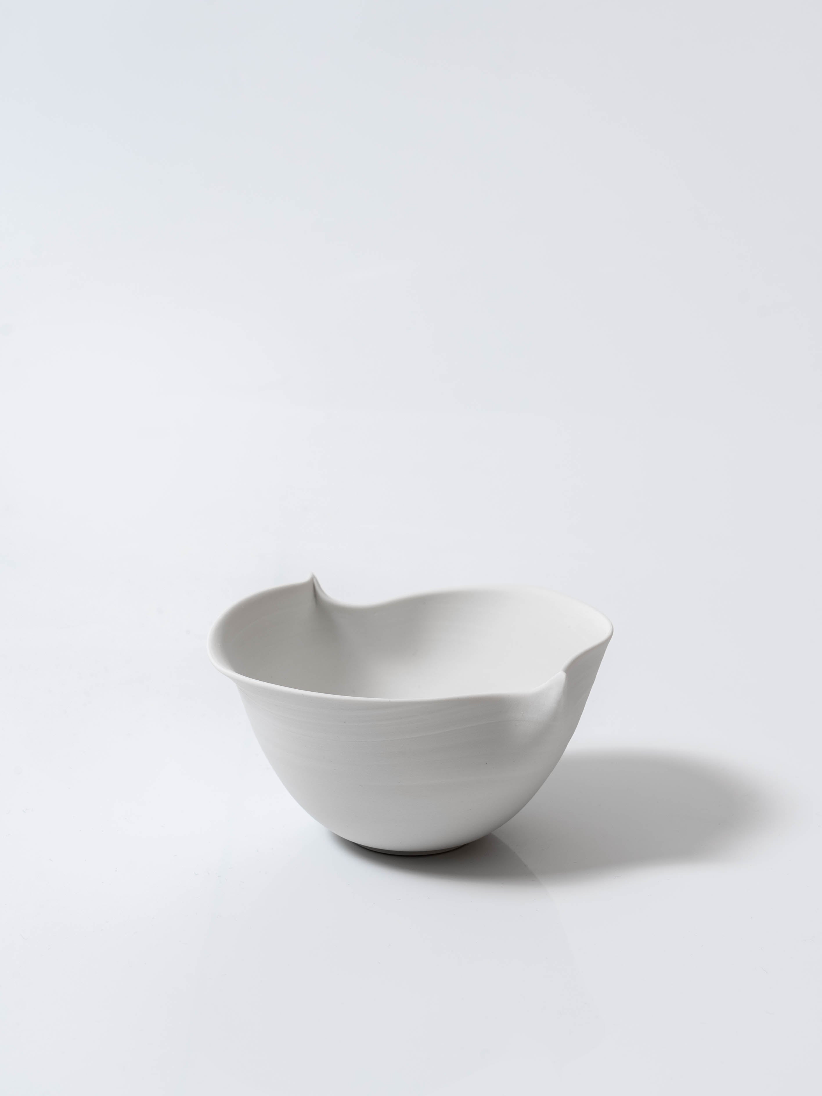 MIOTSUKUSHI – TAKASHI KONDO